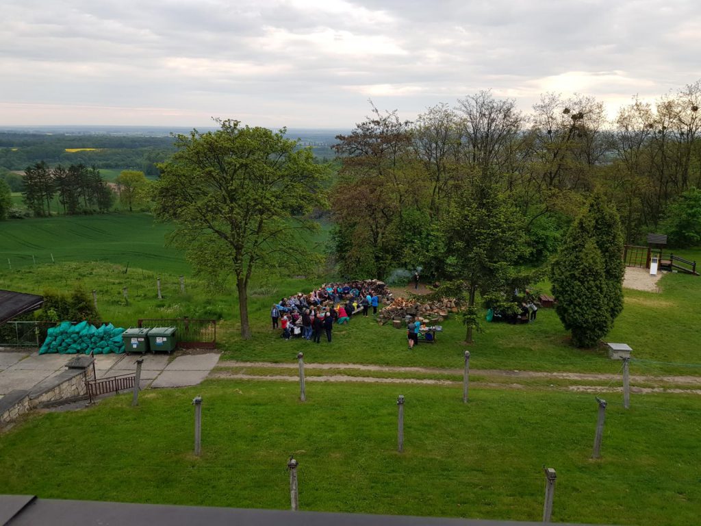 Rajd_Gora_sw_Anny_2019_30 – TwojaChudoba.pl